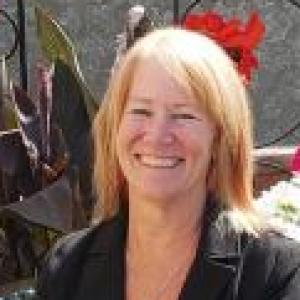 Board of Directors & Chamber Staff Team | Alberni Valley Chamber of ...