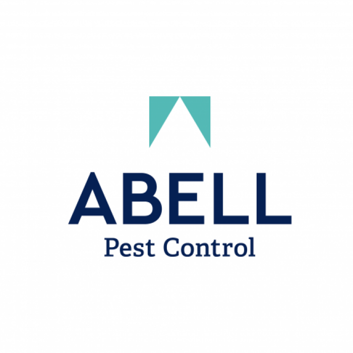 A abel pest control store